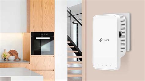 Do You Want To Expand Your Homes Wifi Coverage Dont Miss Out On This