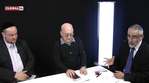 Quelle Définition De Dieu Pour Les Trois Religions Monothéistes Youtube