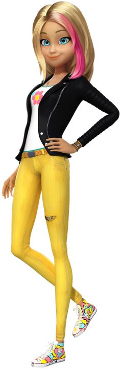 Miraculous Ladybug Harem Wattpad