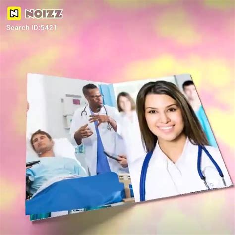 Expert Admission Guidance In Bams Medical College Admission 2022 23
