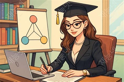 효과적인 연구 한계 극복 방법론적 삼각측량 활용 🔍🧠