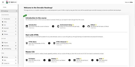 mike majdalani on linkedin webdevelopment developer