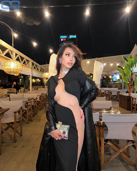 Sabina Panorama Nude Pictures Photos Playboy Naked Topless Fappening