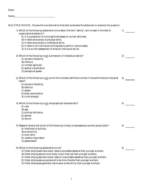 Chapter 2 Pdf Reinforcement Classical Conditioning