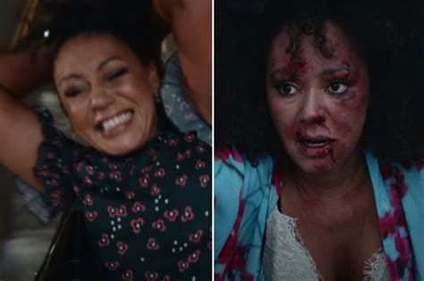 Mel B S Racy Sex Confessions Steamy Peter Andre Fling To Raunchy Threesomes Daily Star