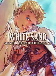 59 Best Cosmere Fan Art Images On Pinterest Brandon Sanderson Fan