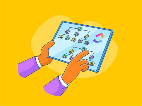 10 Free Team Development Plan Templates In Excel ClickUp