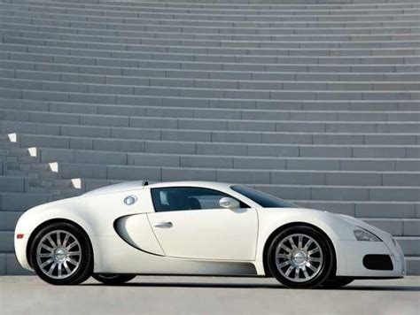 10 самых быстрых машин в мире Интересные факты Все для людей