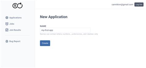 Repeaterdev Docs Home