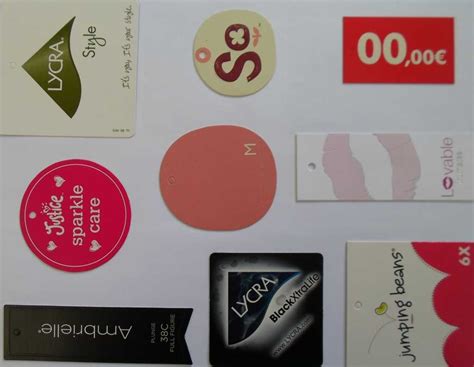 Offset Printing 14 PT KK LABEL INDONESIA