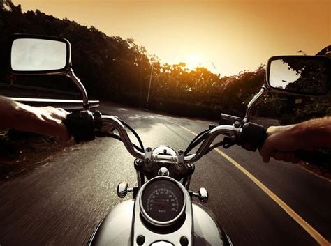 17 Things To Remember When Planning A Bike Journey Triphobo