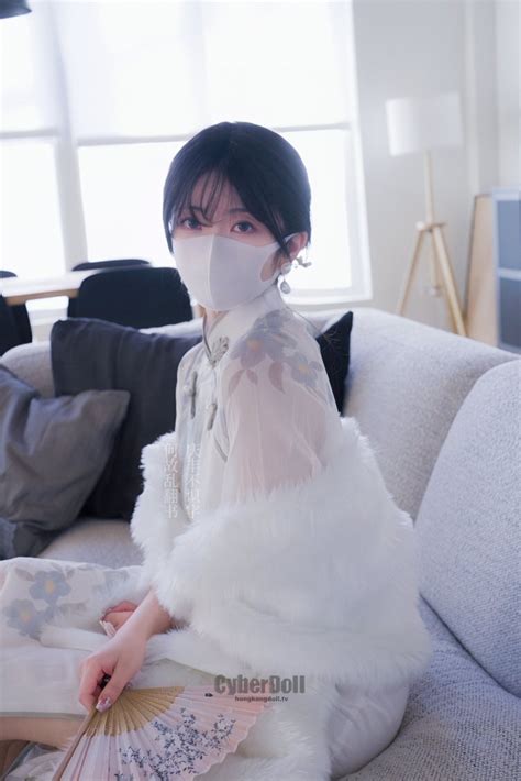 Hongkongdoll On Twitter 赚钱归赚钱 玩归玩 焦虑了请看看好看的图放松一下 然后最重要的是发达了莫要把妾忘 呵呵🥹