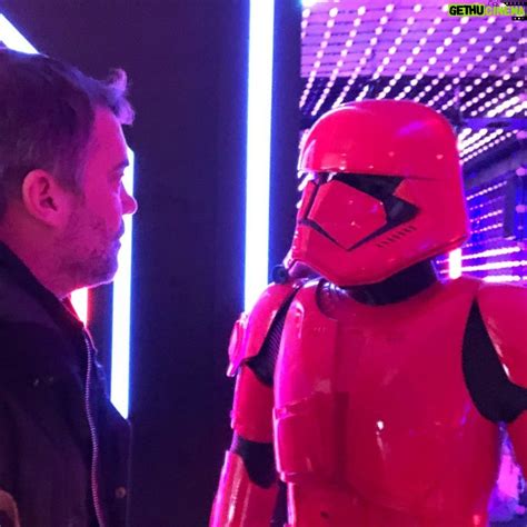 Diego Muñoz Wiki Biography Age Gallery Spouse And More