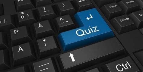 Microsoft Teams How To Create A Quiz Technipages