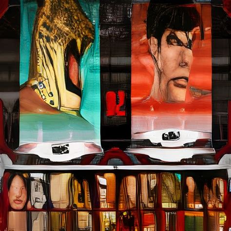 Ps1 Epsxe Emulator Arcade Mame For Pc Mac Windows 11 10 8 7 Free Download