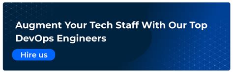 Docker Use Cases 15 Most Common Ways To Use Docker