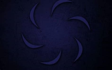 Void Symbol Homestuck