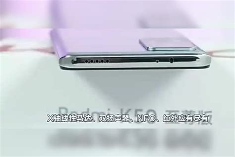 2000~3000元手机推荐，双十一换机，可以闭眼买！手机
