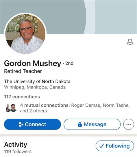 Cplus Jim Tim M On Linkedin Cplusjim Teachersmatter Teacher