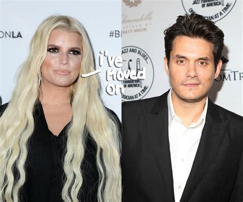 John Mayer Archives Page 3 Of 79 Perez Hilton
