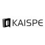 KAISPE IoT Portal