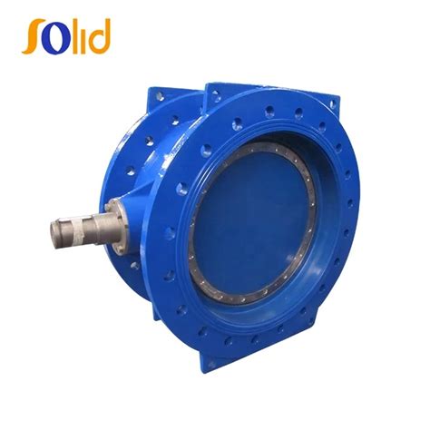 Non Return Valve Tilting Disc Buffer Check Valve With Counter Weight Buy Tilting Disc Check