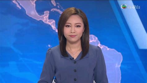 Tvb Bilibili