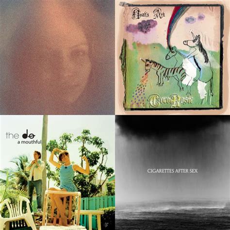 Curtidas Backup Playlist By Jonas Spotify