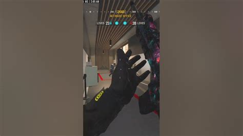 Ranked Control On High Rise Flanking Spawn 😂 Cod Mw3 Cod Warzone
