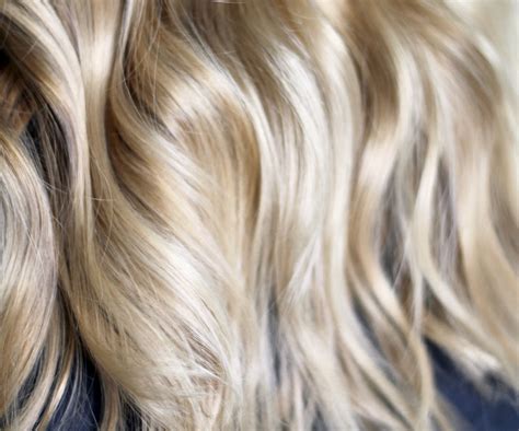 How To Stop Colouring Your Hair And Start Embracing Your Grey Hair My
