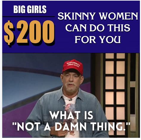 Black Jeopardy Blank Template Imgflip
