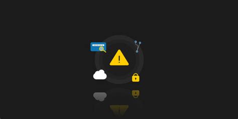 Detect Secrets In Code With GitGuardian Blog GitProtect Io