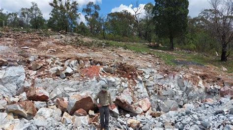 Silver Mines Secures Million Funding From Investment Players Rick Rule Mining Au