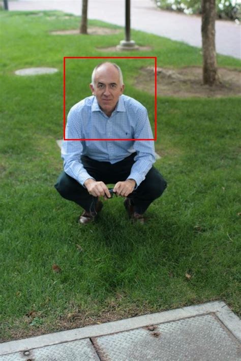 D Human Pose Estimation Software