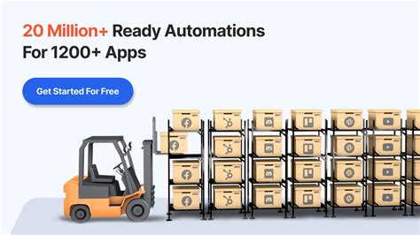 Apps To Integrate With QuickMail Io Integrately