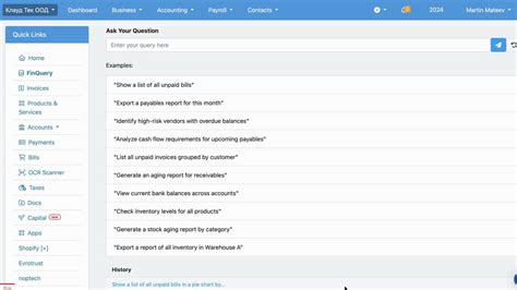 Martin Mateev On Linkedin 📣 I Just Had The Opportunity To Present At