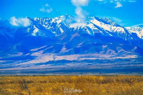 Хархираа Түргэн Ханхөхийн уулс