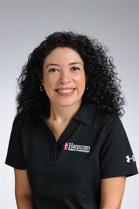 Hanscom Fcu Has Recently Created A New Financial Wellness Team And We