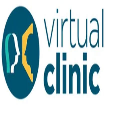 Parry Sound Counselling Counselling Psychotherapist Psychiatrist