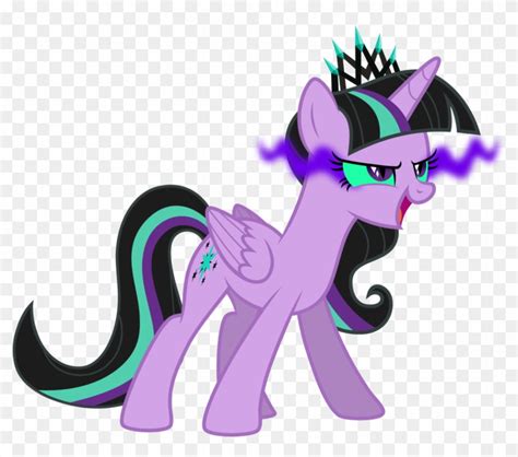 Absurd Res Alicorn Artist Mlp Base Twivine Sparkle Free