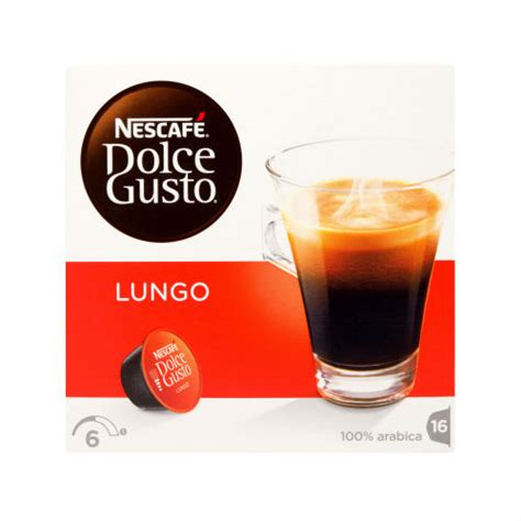 Espressimo Bg мястото на доброто кафе