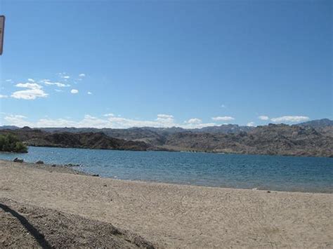 Lake Mohave Laughlin 2018 All You Need To Know Before You Go With