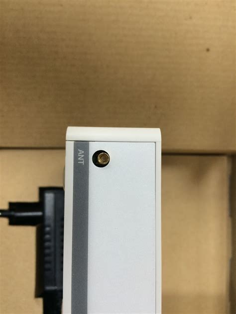 MikroTik RB751G 2HnD купить характеристики MikroTik RB751G 2HnD Wi Fi