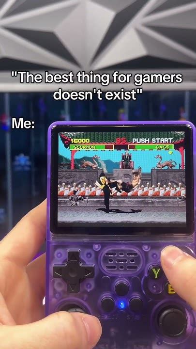It Does Exist Youtube
