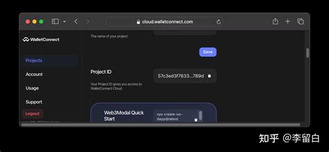 通过 web3ModalMetamaskCoinbase 等为您的 dApp 轻松集成多个钱包 知乎