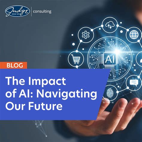 The Judge Group On Linkedin Ai Tech Consulting Judgeconsulting