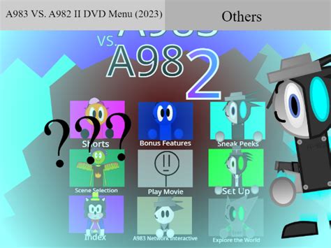 Scratch For Xbox 360 And One Discuss Scratch