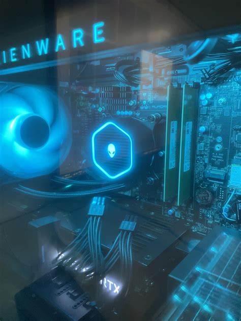 Best R Images On Pholder Alienware Clarinet And Chromeos