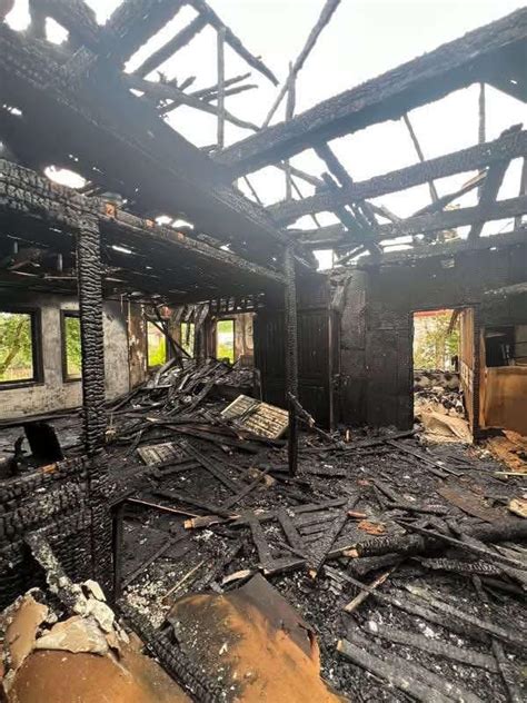 Odishi Tv Odishi Tv Added A New Photo