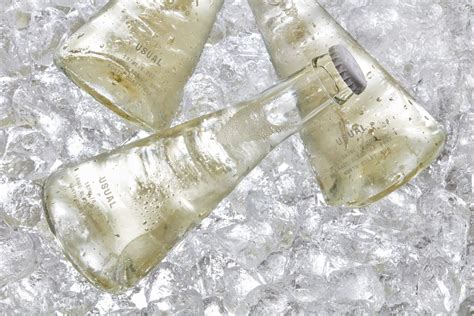 Dry Wine Exploring What Is Dry Wine Its Meaning And Quality Dry